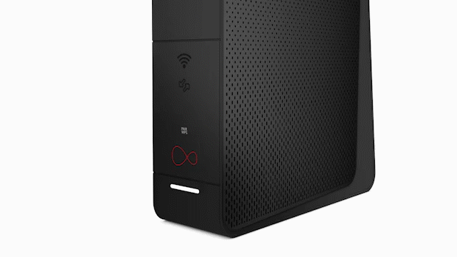 How to set up Virgin Media broadband | Virgin Media Help