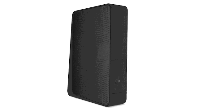 How to set up Virgin Media broadband | Virgin Media Help