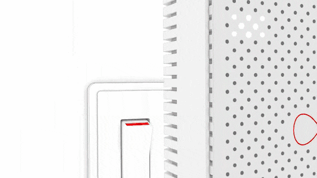 How to set up Virgin Media WiFi Boosters | Virgin Media Help