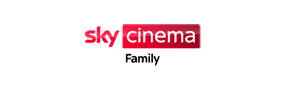 Broadband and TV Deals | Virgin Media