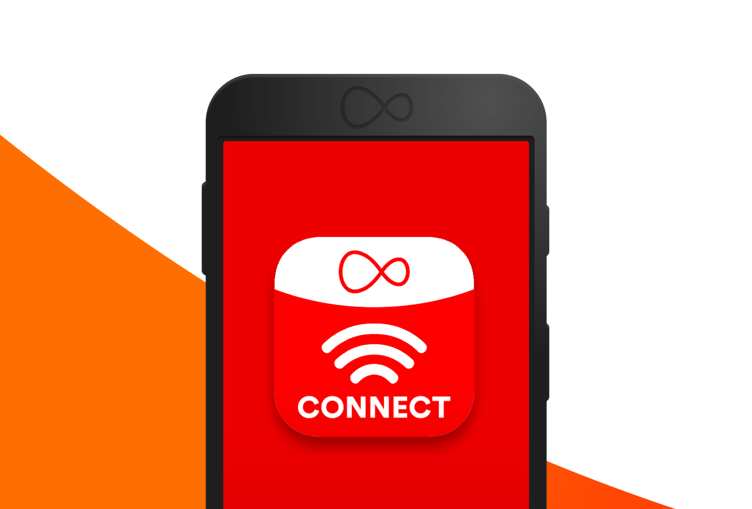 Virgin Media Connect App Everything You Need To Know Virgin Media Connect App Everything You Need To Know