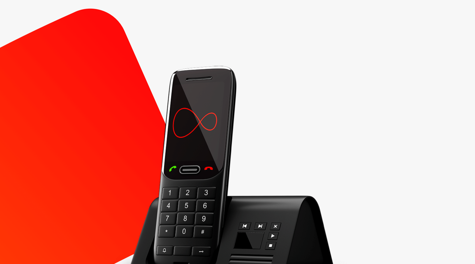 How To Delete Landline Call History The Best Picture History