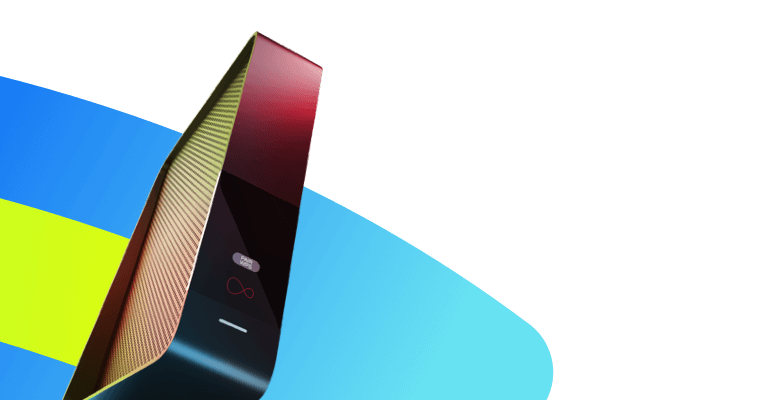 Broadband, TV & Phone Deals | Virgin Media