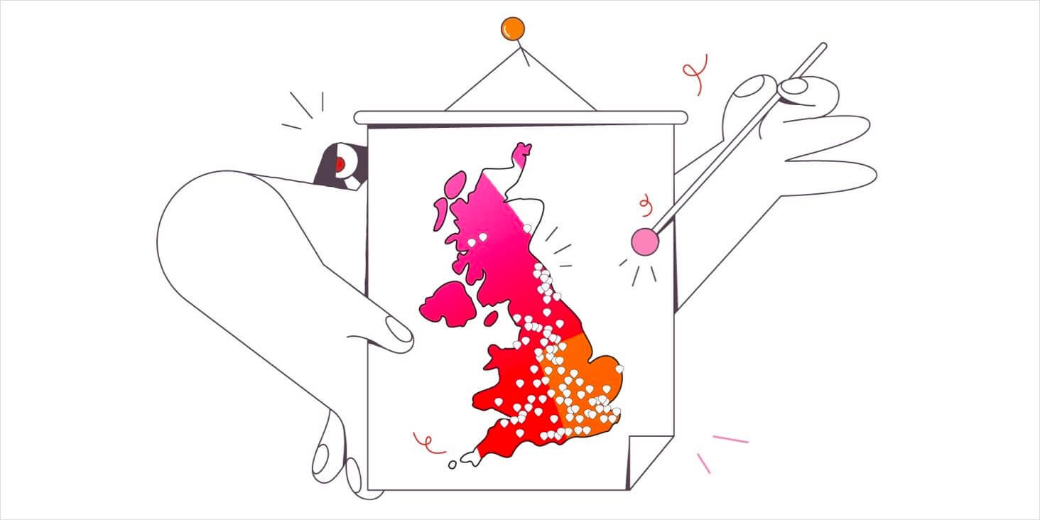 Best Broadband Deals 2022 | Virgin Media