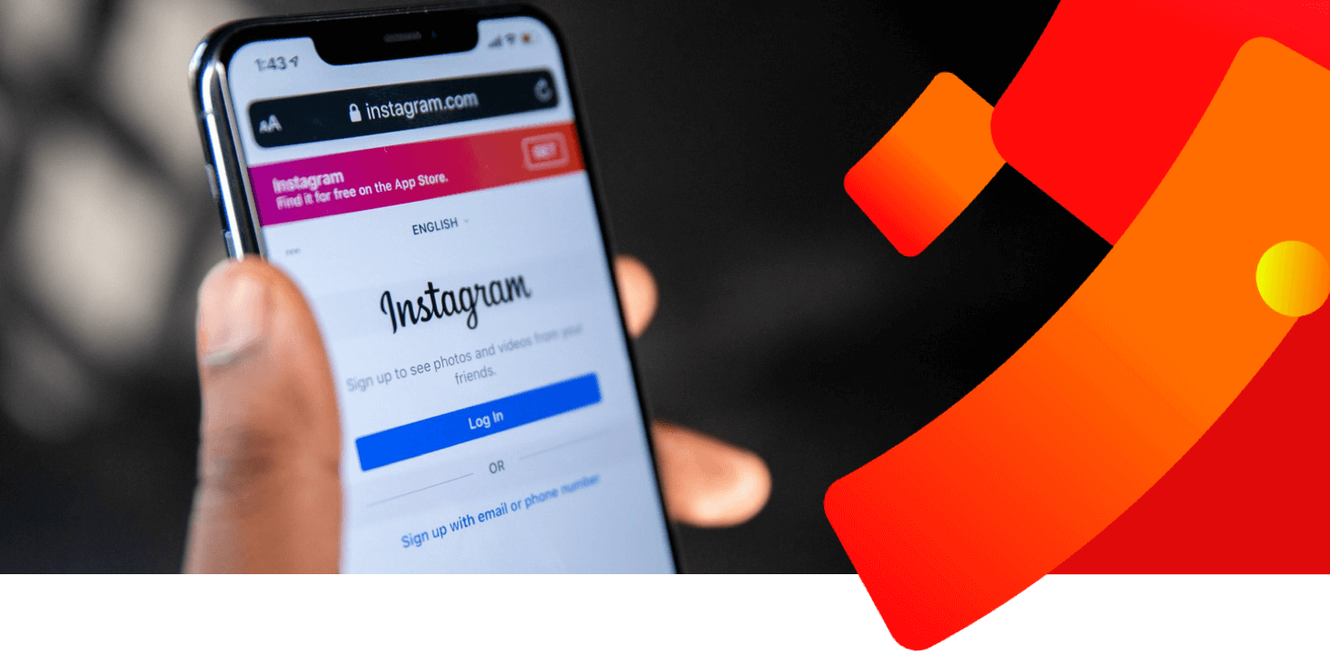 Instagram Notifications Not Working 4 Fixes Virgin Media