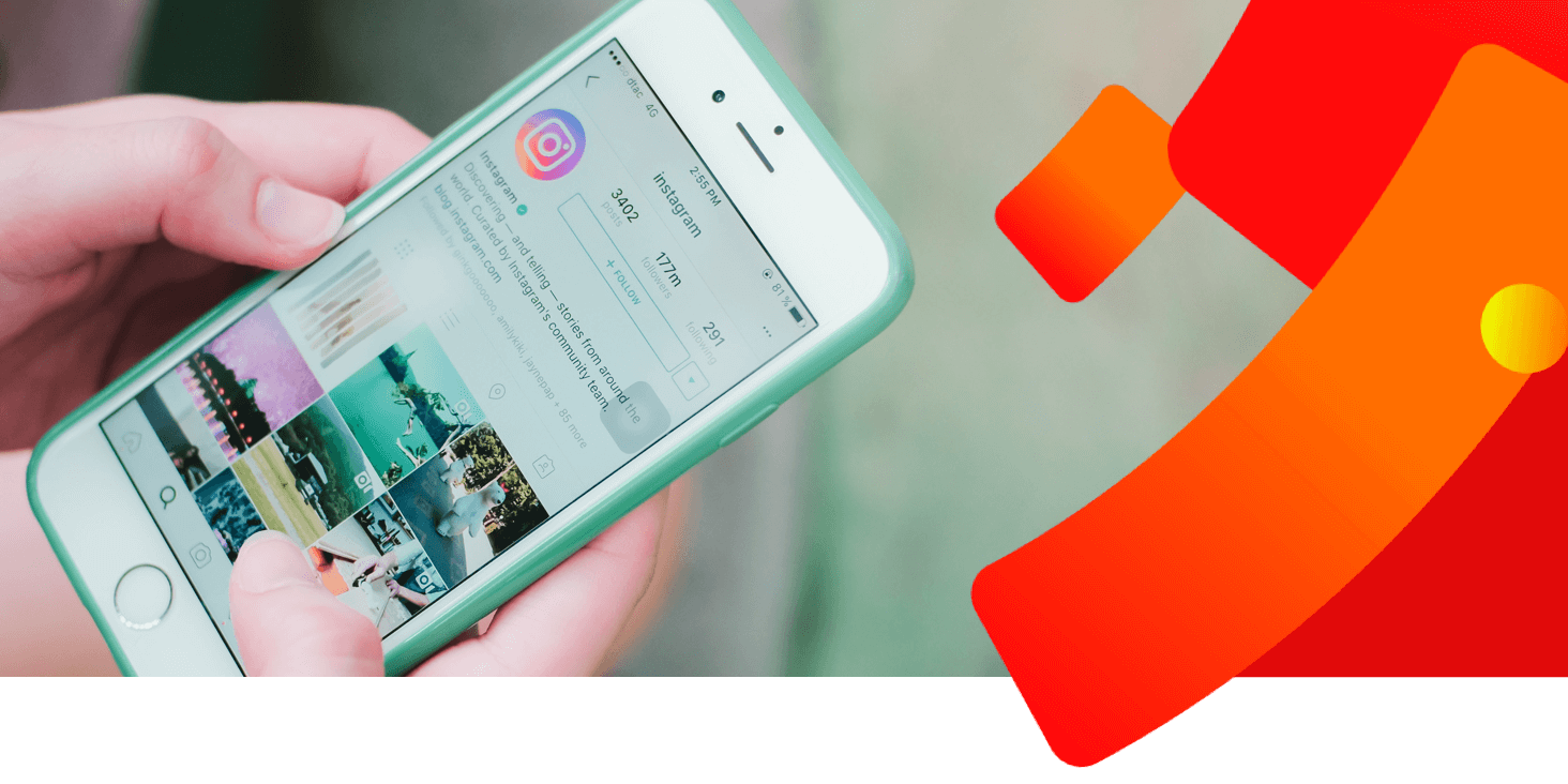Instagram Notifications Not Working 4 Fixes Virgin Media