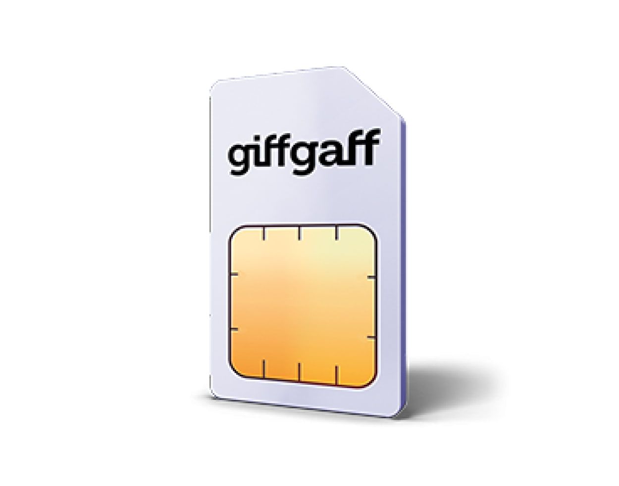 Best SIM Only Deals From O2 Giffgaff Best SIM Only Deals From O2 Giffgaff