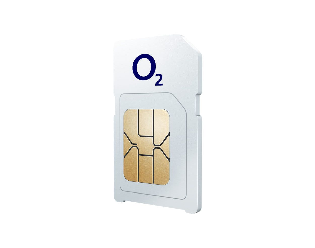 Best SIM Only Deals From O2 Giffgaff Best SIM Only Deals From O2 Giffgaff