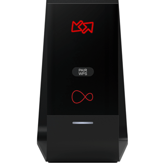 Why is my Virgin Media WiFi not working?