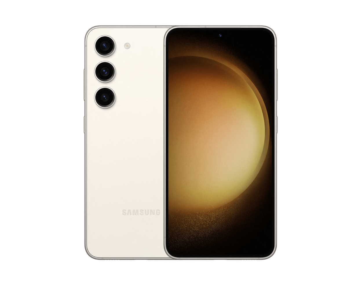 Best Pay Monthly Phone Deals from O2