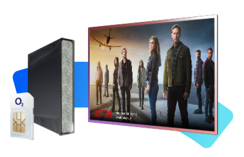 TV package deals | £0 Setup | April 2024 | Virgin Media