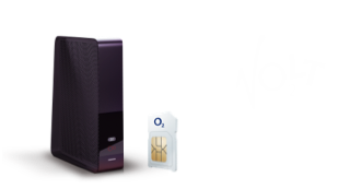 Broadband and Sim Deals December 2022 - Virgin Media