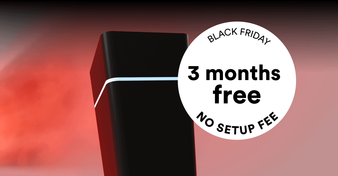 Our Best Broadband Deals | £0 Setup | November 2023 - Virgin Media