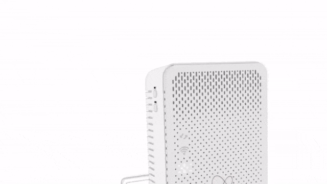 How to set up Virgin Media WiFi Boosters | Virgin Media Help