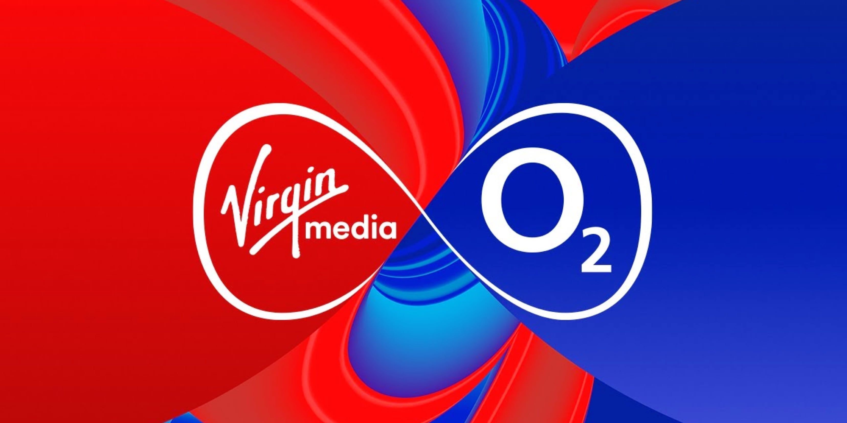 Corporate Virgin Media Corporate Virgin Media