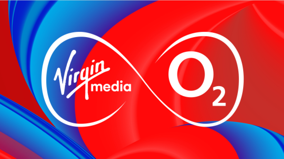 Virgin Media Broadband Cable Deals See What You Can Do Virgin Media Broadband Cable Deals See What You Can Do