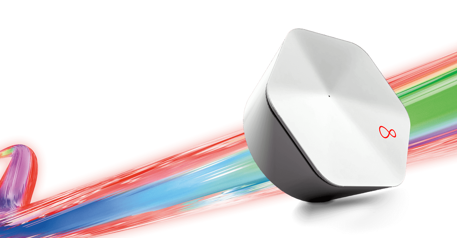 WiFi Max: What is it and how to get it? | Virgin Media Help