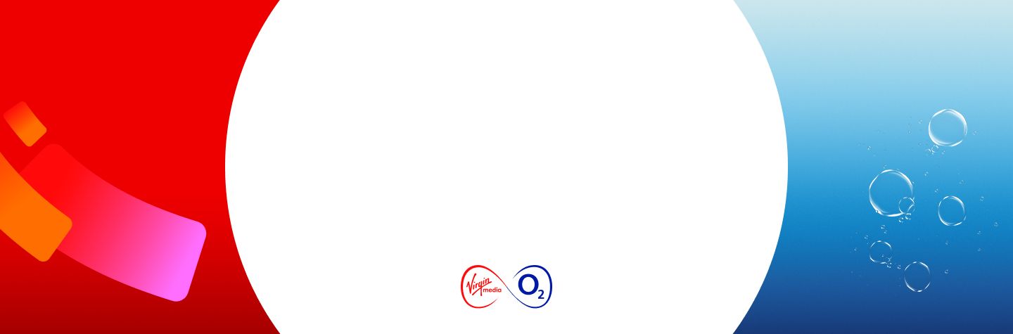 Virgin Mobile | Phone & SIM Deals - See What You Can Do