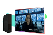 Virgin Media O2 | Supercharged Volt Bundles - Official Site