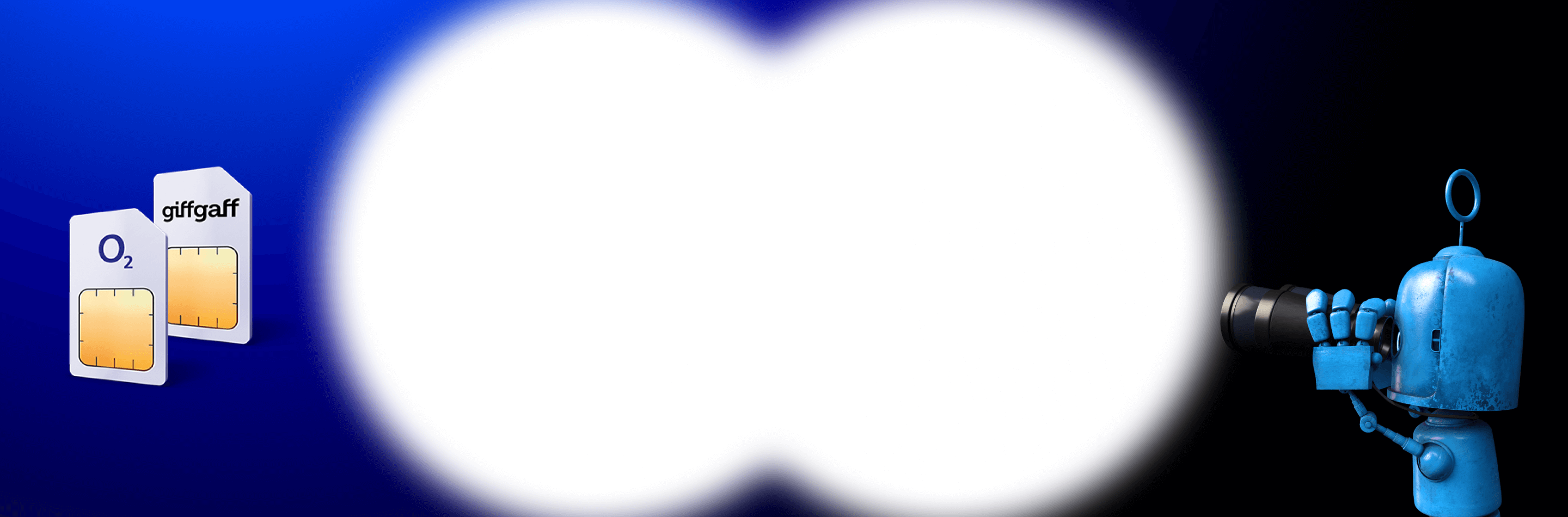 Best SIM Only Deals From O2 Giffgaff Best SIM Only Deals From O2 Giffgaff