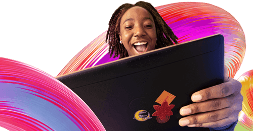 Virgin broadband speeds | Broadband speed explained | Virgin Media