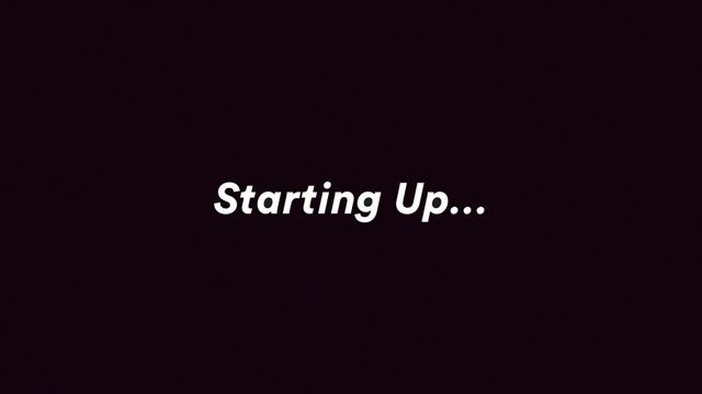 How to set up Virgin Media broadband | Virgin Media Help