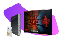 Virgin Media O2 | Supercharged Volt Bundles - Official Site